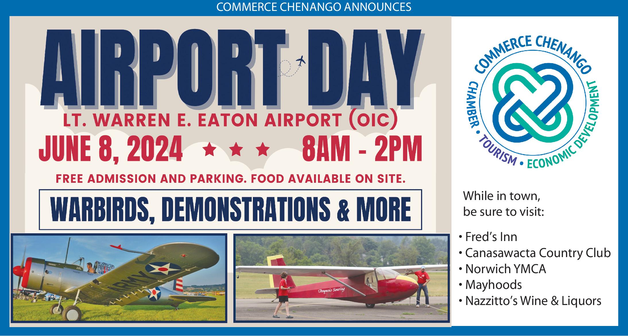 Pennysaver Online | NY Pennysaver Classifieds