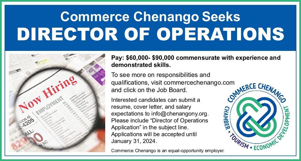 Pennysaver Online | NY Pennysaver Classifieds