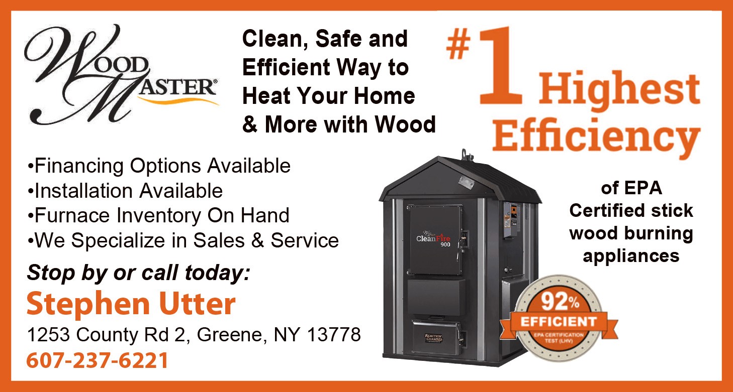 Pennysaver Online | NY Pennysaver Classifieds