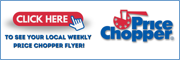 Pennysaver Online | NY Pennysaver Classifieds