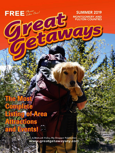 Pennysaver Online | NY Pennysaver Classifieds