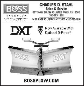 Pennysaver/My Shopper Online | NY Pennysaver Classifieds