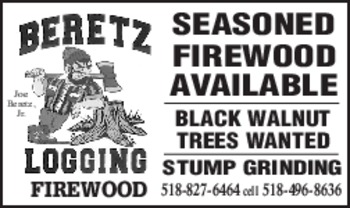 Pennysaver/My Shopper Online | NY Pennysaver Classifieds