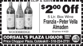 Pennysaver/My Shopper Online | NY Pennysaver Classifieds