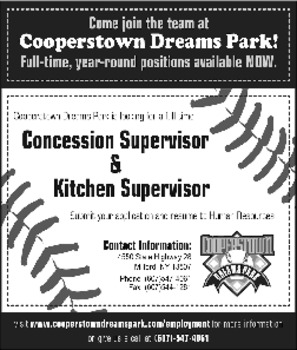 Pennysaver/My Shopper Online | NY Pennysaver Classifieds