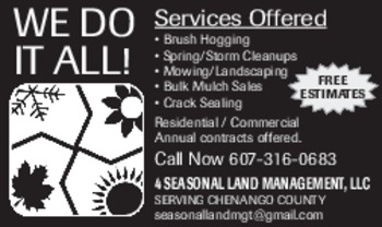 Pennysaver/My Shopper Online | NY Pennysaver Classifieds