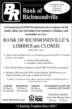 Pennysaver/My Shopper Online | NY Pennysaver Classifieds