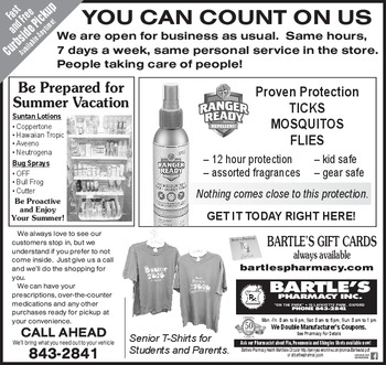 Pennysaver Online | NY Pennysaver Classifieds