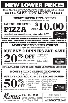 Pennysaver Online | NY Pennysaver Classifieds