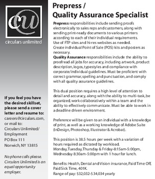 Pennysaver Online | NY Pennysaver Classifieds