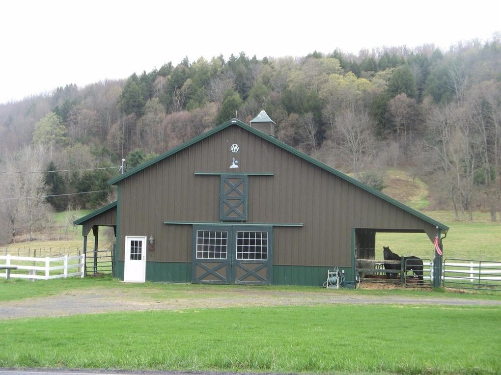 Pennysaver Online | NY Pennysaver Classifieds