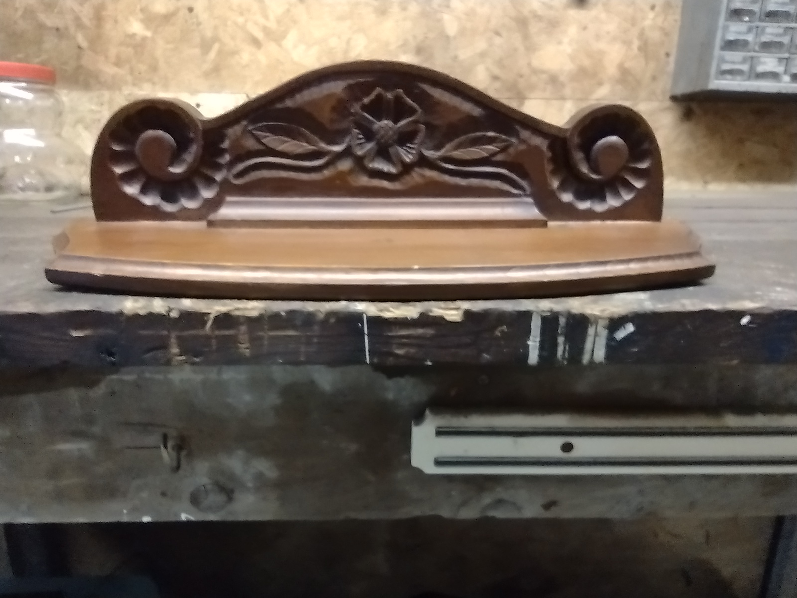 Pennysaver Online | NY Pennysaver Classifieds