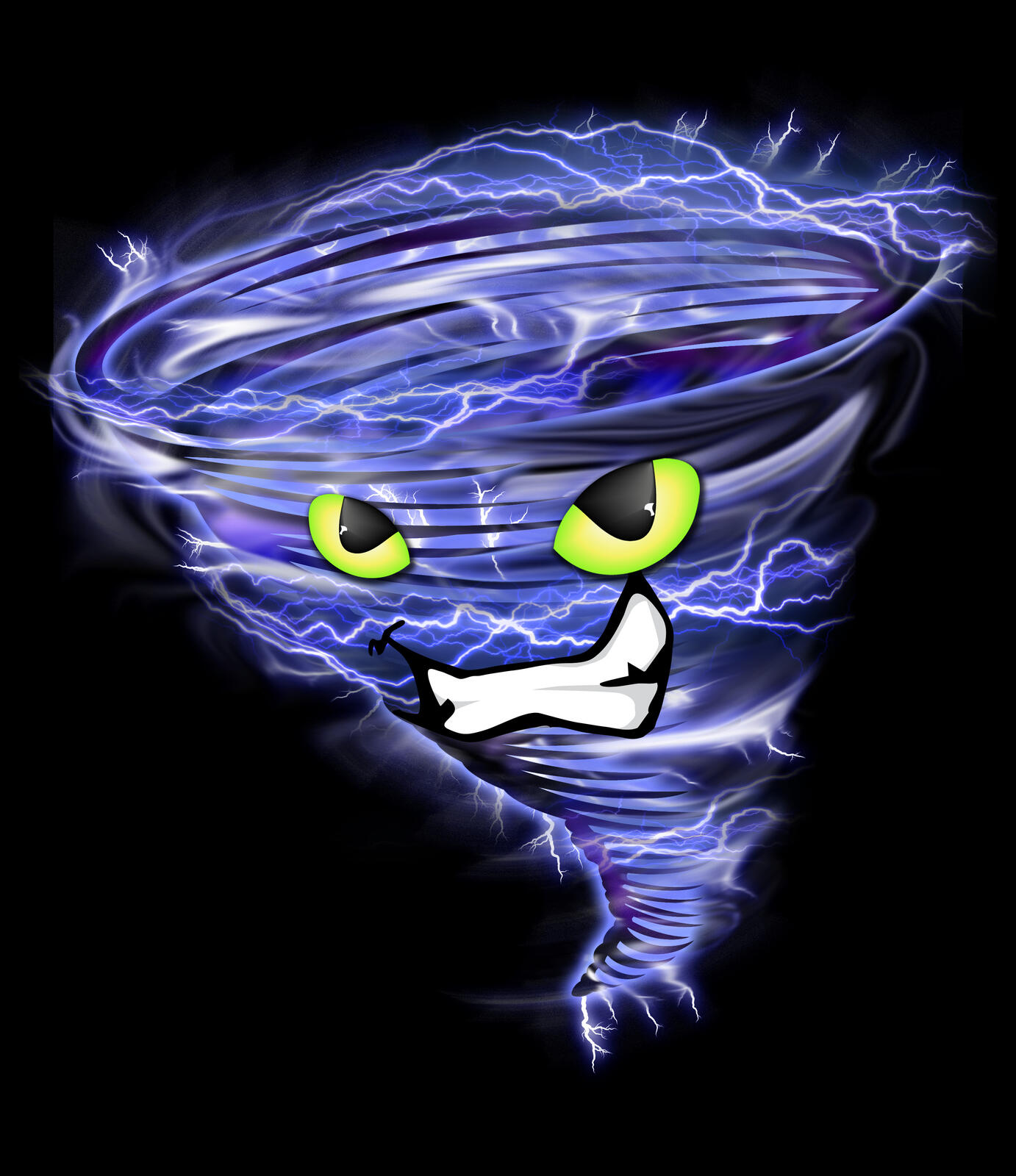 Pennysaver Online | NY Pennysaver Classifieds